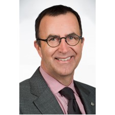 GFIA - Global Federation of Insurance Associations